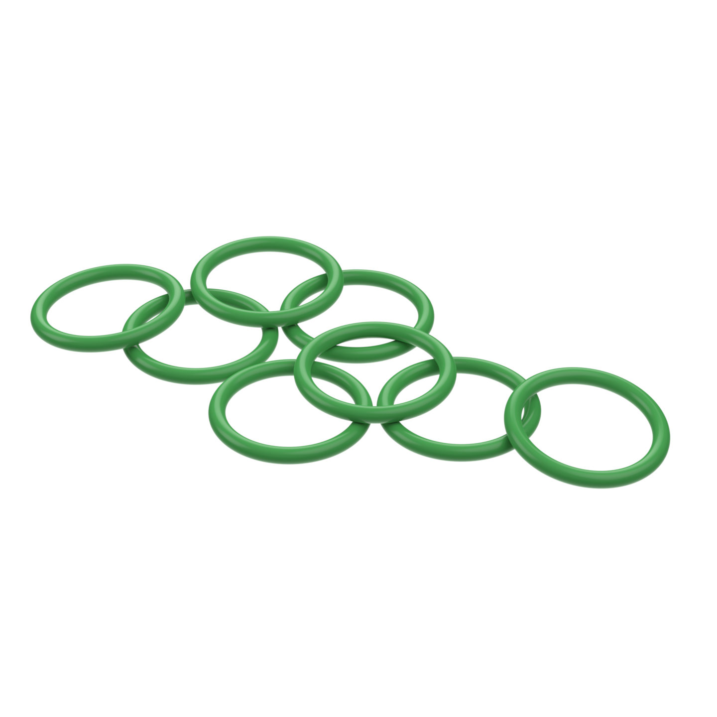 Arag O Rings T Fittings – Interlink Sprayers Online