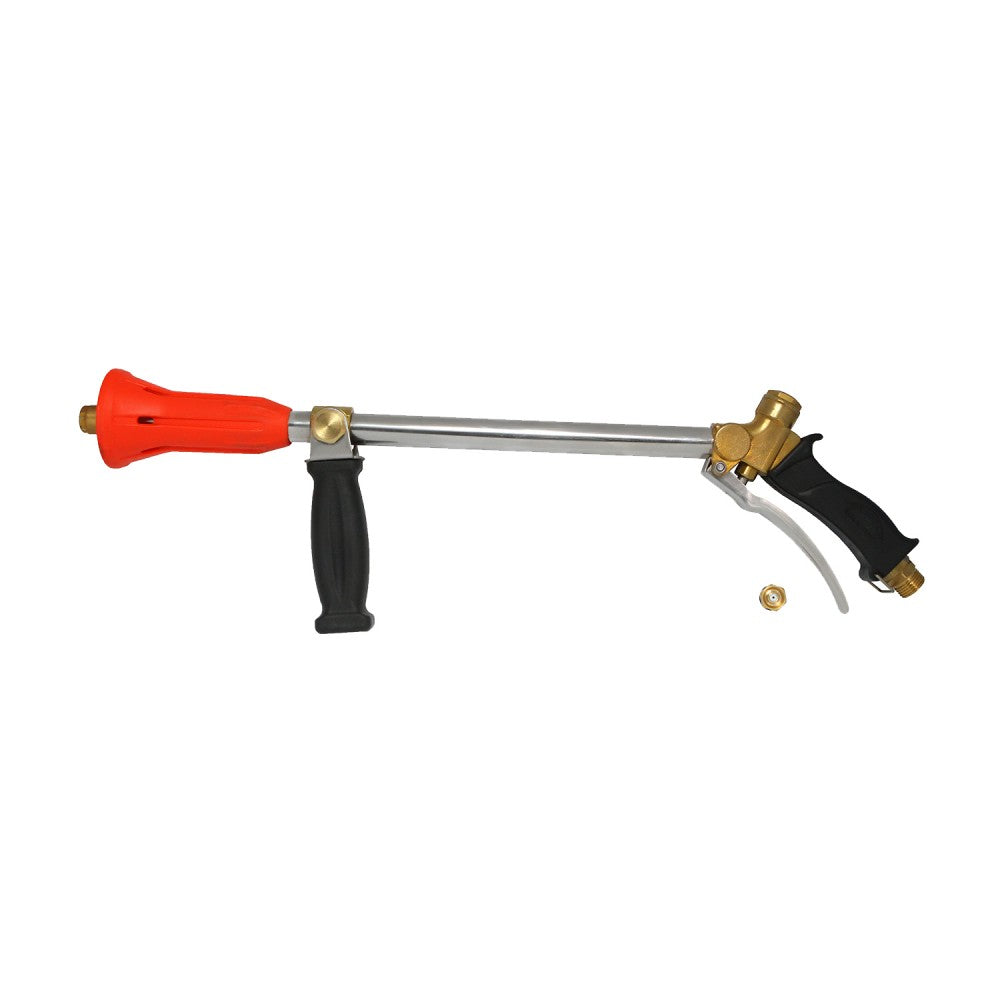 Spray Lance Long Trigger – Interlink Sprayers Online