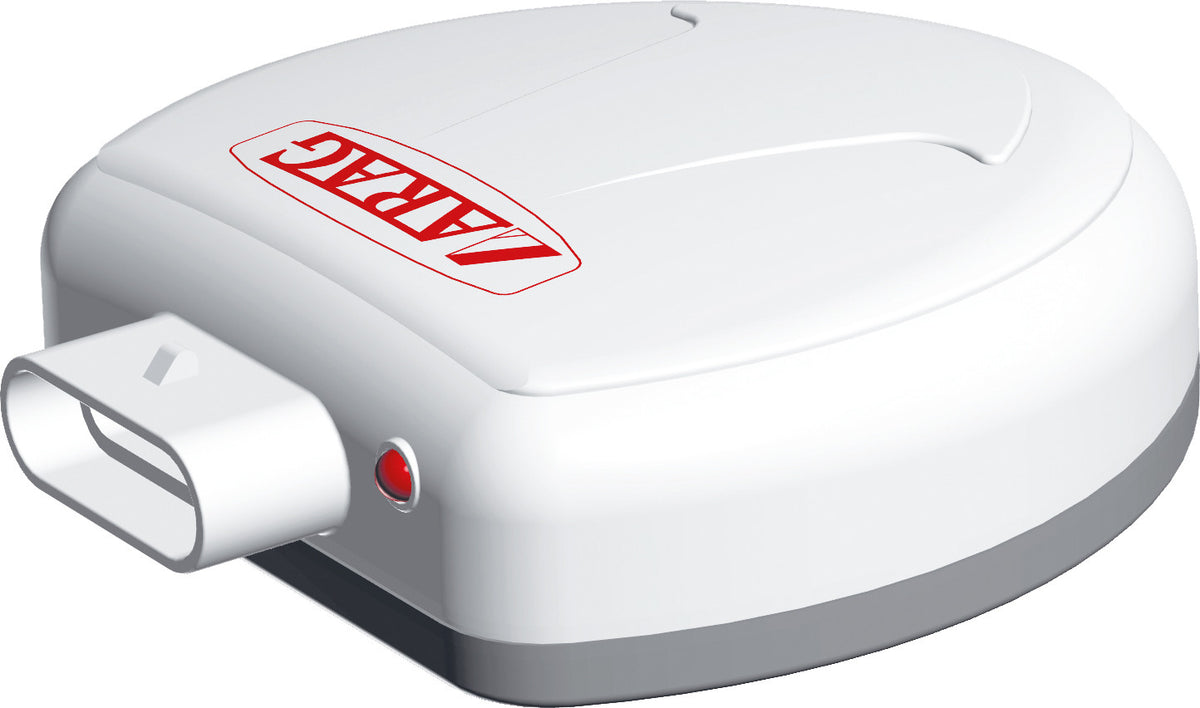 Arag SPEED SENSOR .GPS ATLAS 100 B180S/ 300S – Interlink Sprayers Online