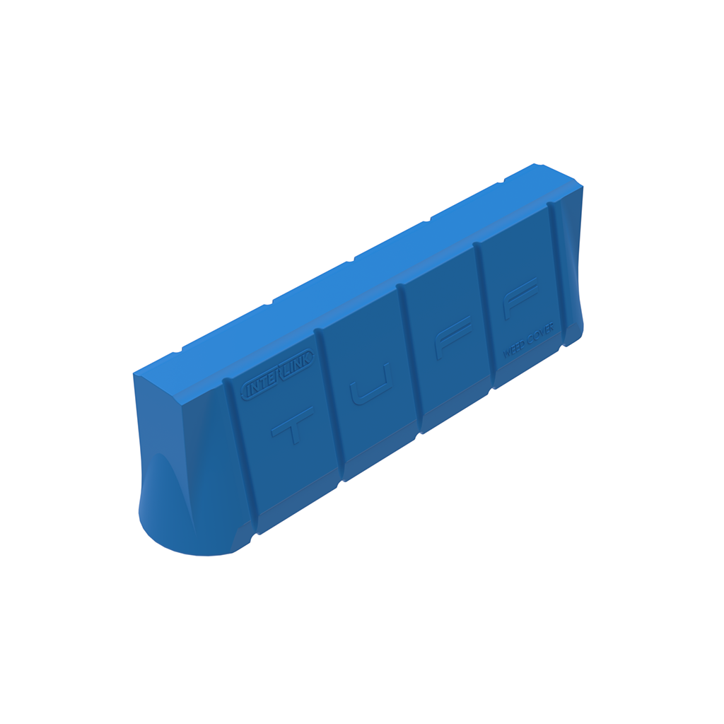 Tuff Weed Cover – Interlink Sprayers Online