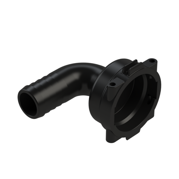 Arag T5F 25mm 90° – Interlink Sprayers Online