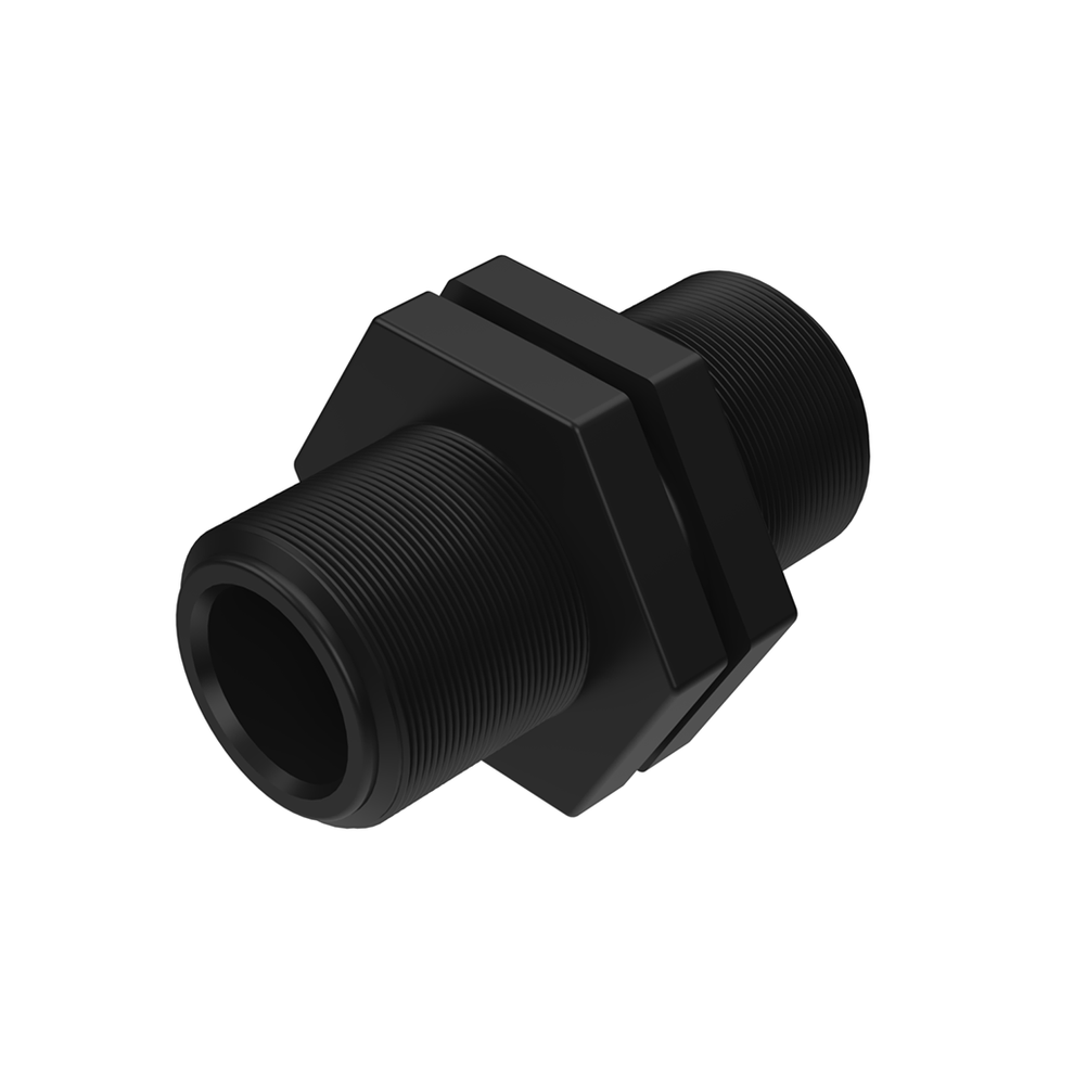 Arag Nipple 1/2" – Interlink Sprayers Online