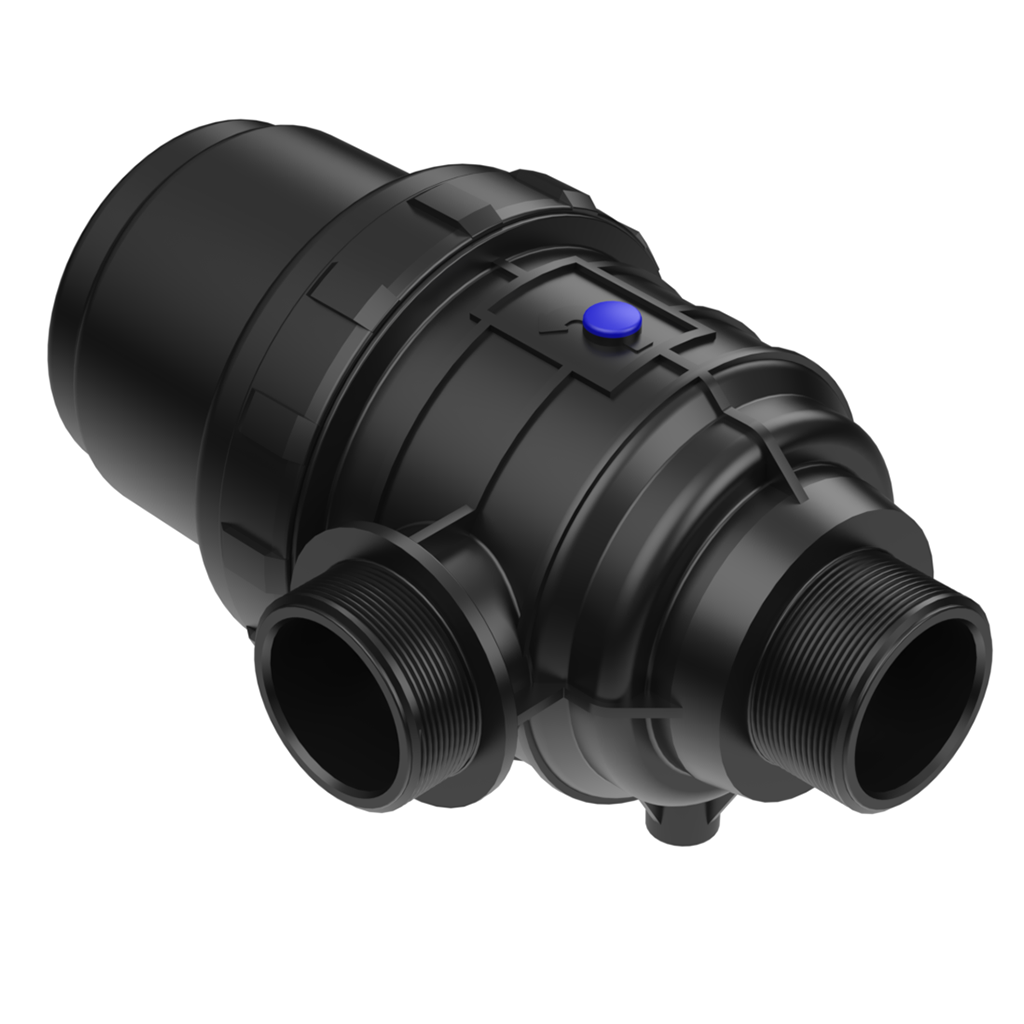 314 Filter – Interlink Sprayers Online