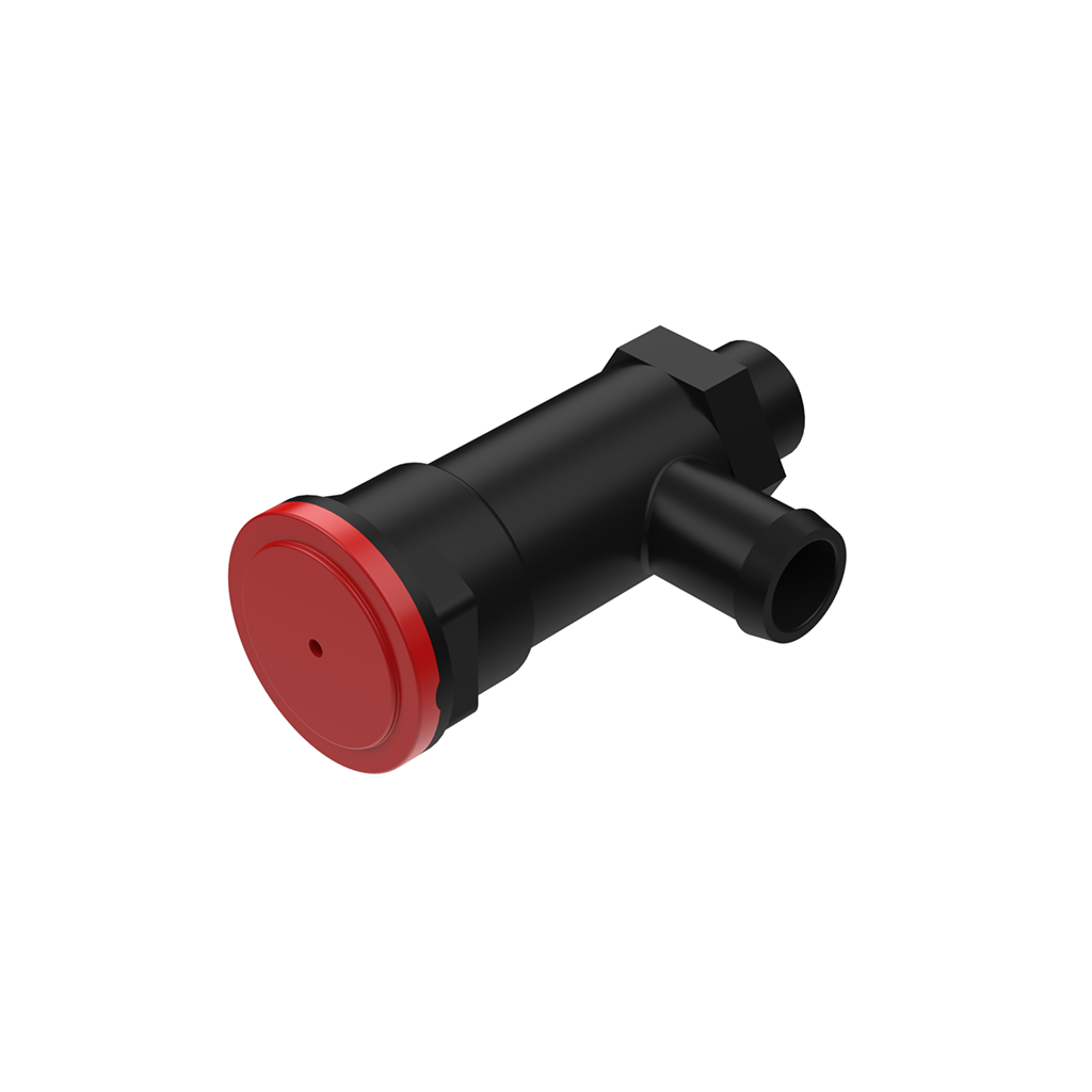 Arag Pressure Release Device – Interlink Sprayers PTY LTD