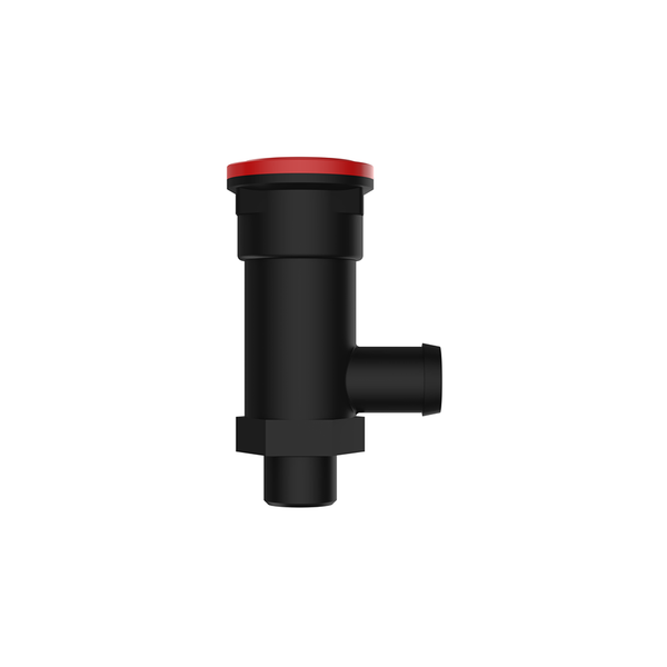 Arag Pressure Release Device – Interlink Sprayers PTY LTD