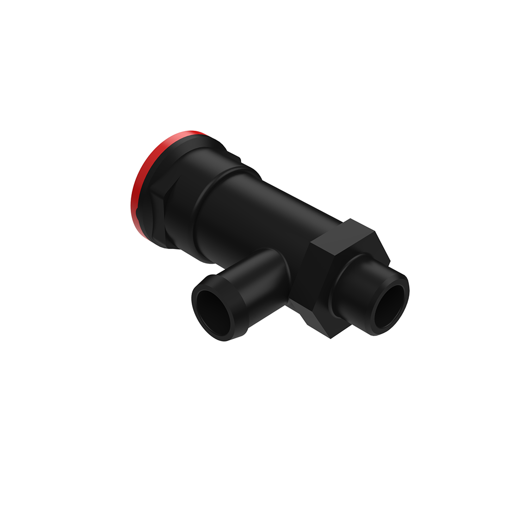 New Products – Page 26 – Interlink Sprayers Online