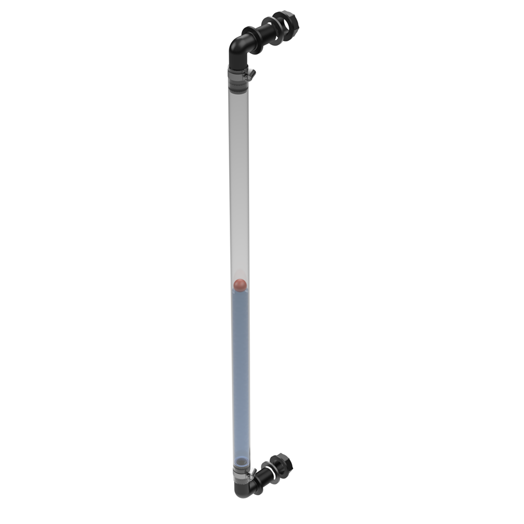 New Products – Page 26 – Interlink Sprayers Online