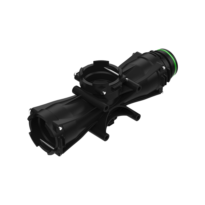 ARAG VALVE KIT T6 – Interlink Sprayers PTY LTD