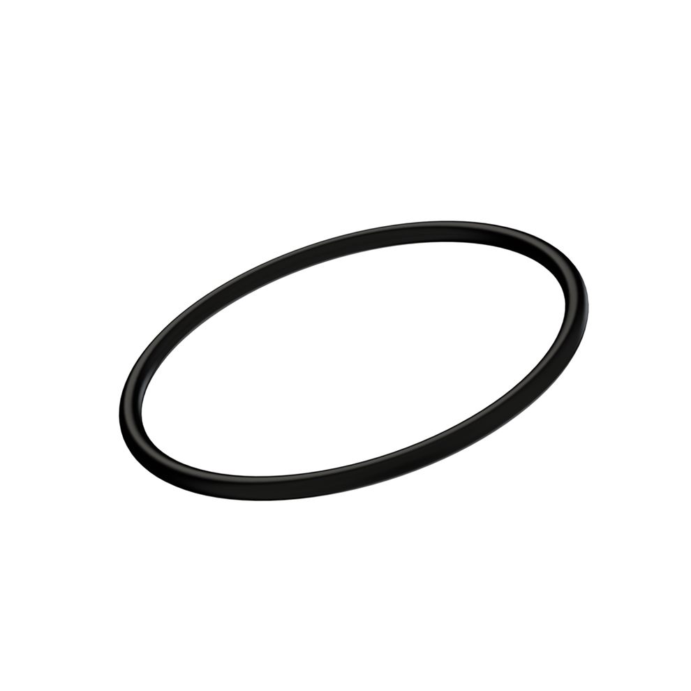 Arag O Rings T Fittings – Interlink Sprayers Online