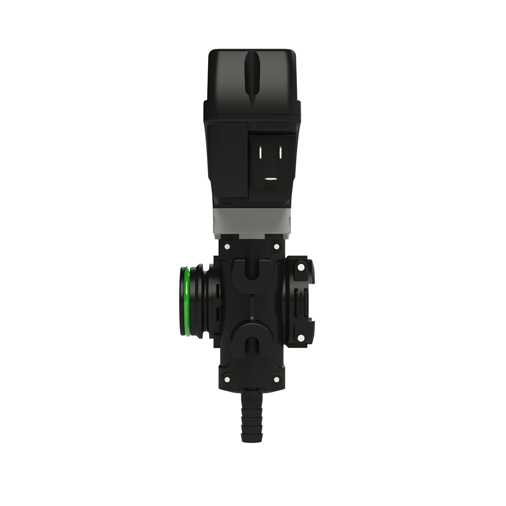 Arag 863 Valve – Interlink Sprayers Online