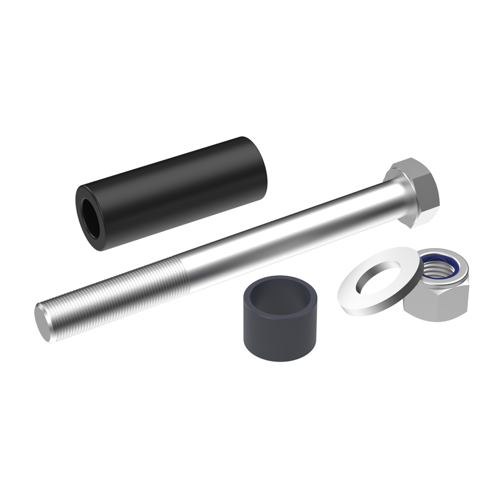 Sprayer Arm Bush Kit – Interlink Sprayers Online