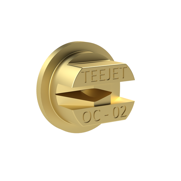 Teejet O/C SS – Interlink Sprayers Online