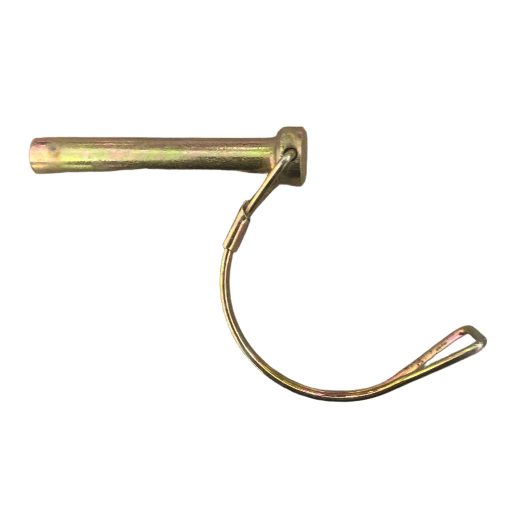 PTO PINS – Interlink Sprayers Online