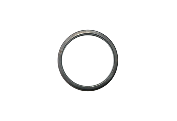 Bertolini Conrod Ring For IDB 2000 – Interlink Sprayers Online