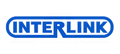 Sprayer Replacement Parts – Interlink Sprayers PTY LTD