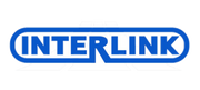 Interlink Sprayers Online Store – Interlink Sprayers PTY LTD