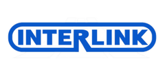 Interlink Sprayers Online Store – Interlink Sprayers PTY LTD