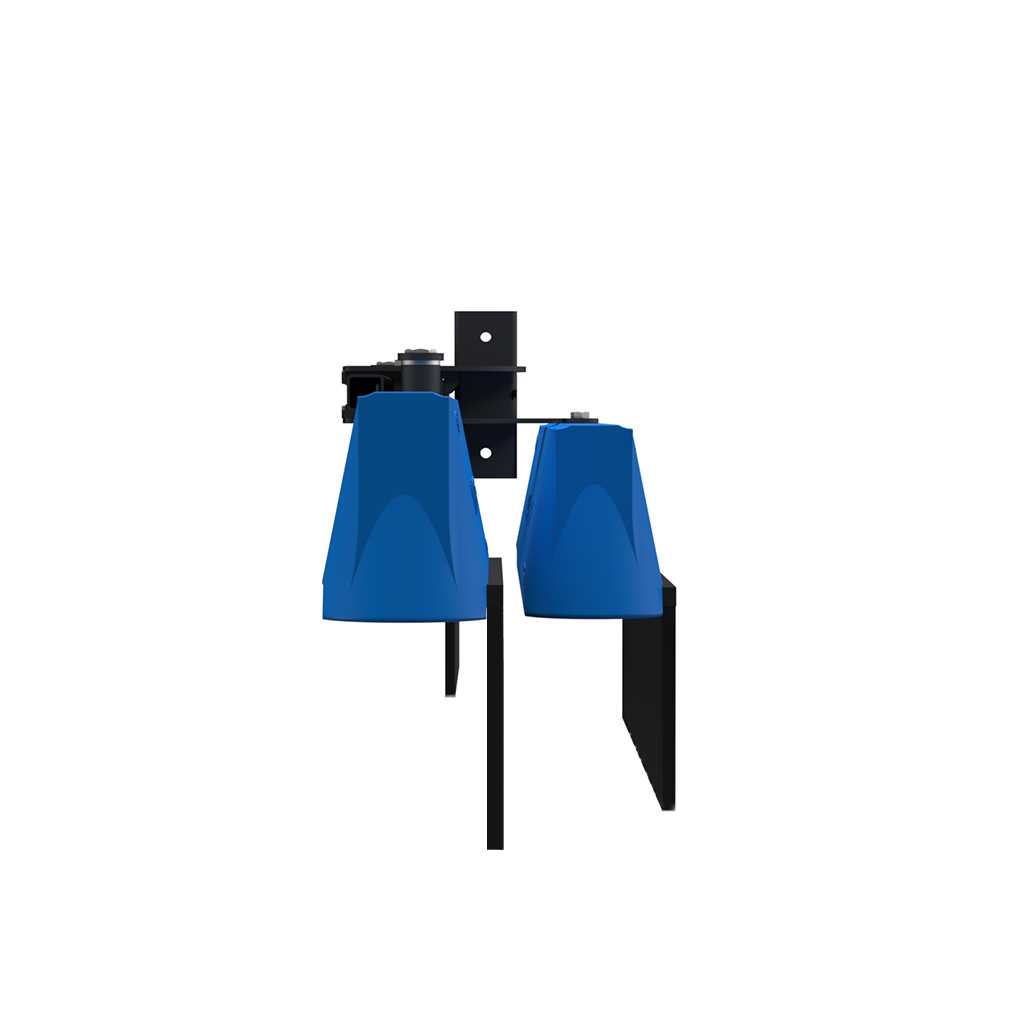 Spraying & Mixing Equipment – Interlink Sprayers Online