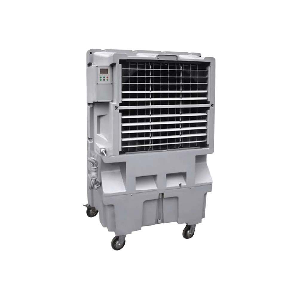 Evaporative Coolers – Interlink Sprayers Online