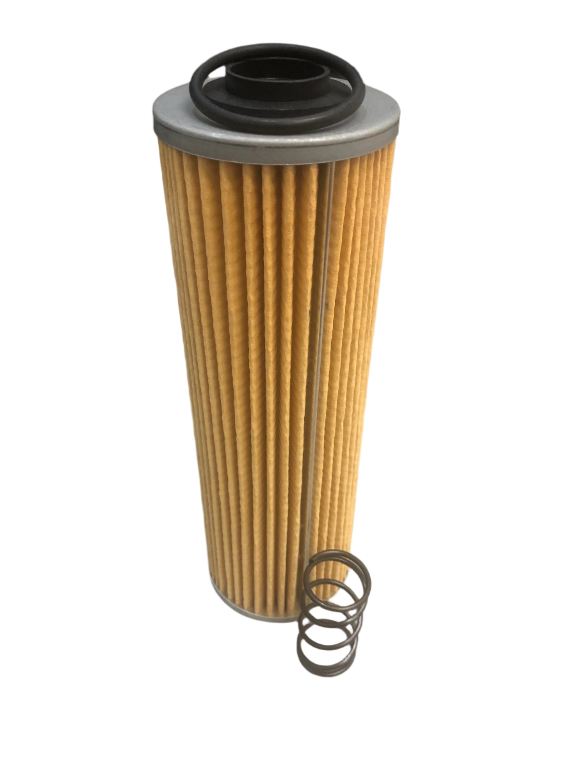 OMFB Filters – Interlink Sprayers Online
