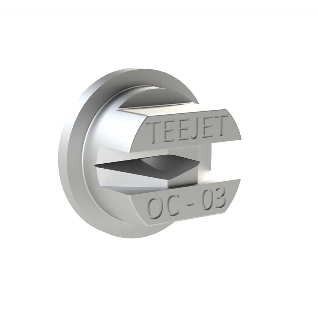 Teejet O/C SS – Interlink Sprayers Online