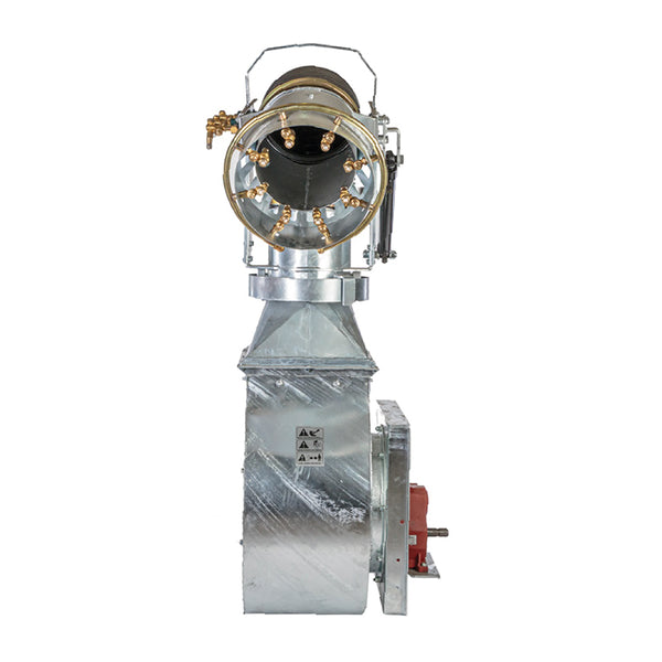 Agrima Blower Fan – Interlink Sprayers PTY LTD