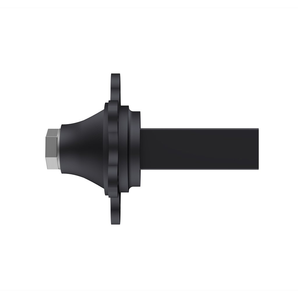 Wheels & Hub Assemblies – Interlink Sprayers Online