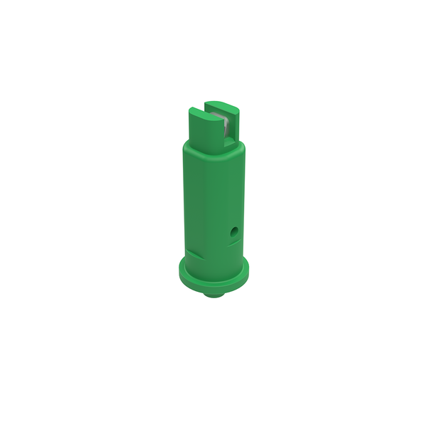 Teejet AI 110° – Interlink Sprayers Online