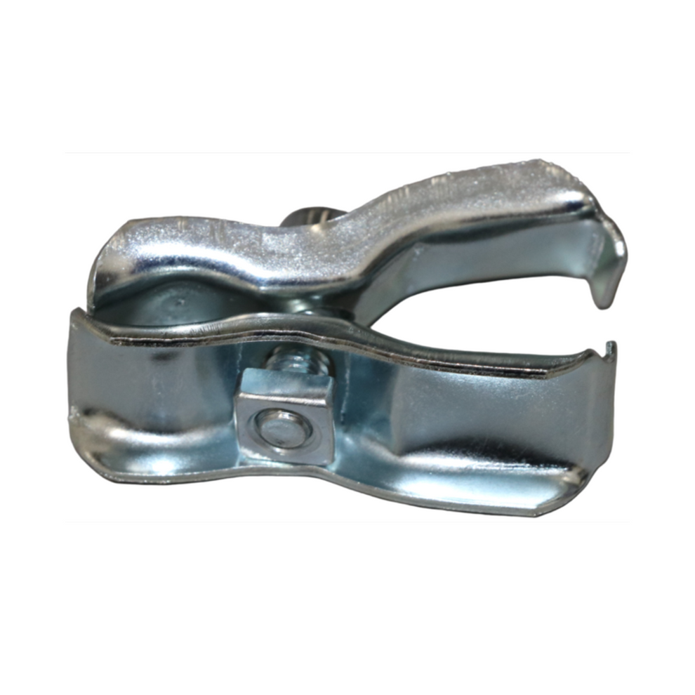 RHS Clamp Boom Clamp 25 mm – Interlink Sprayers Online