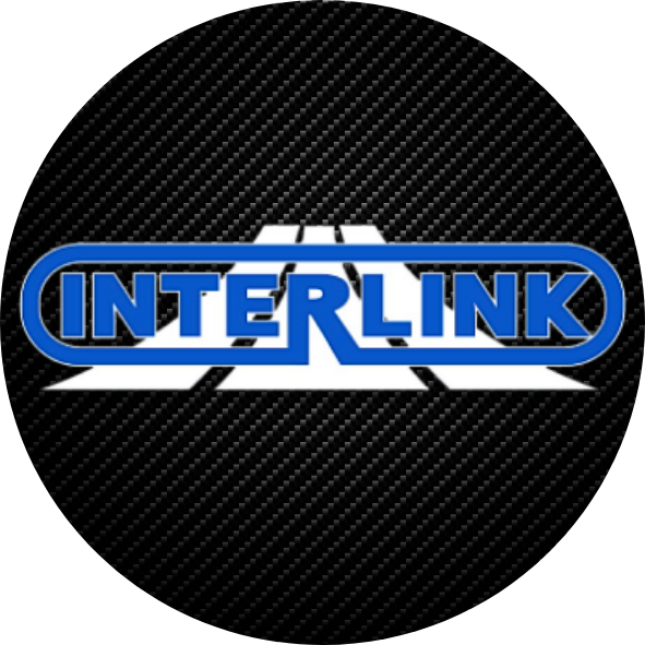 Power Transmission & Fluid Systems – Page 2 – Interlink Sprayers Online