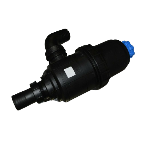 Filter 2" Long Body – Interlink Sprayers PTY LTD
