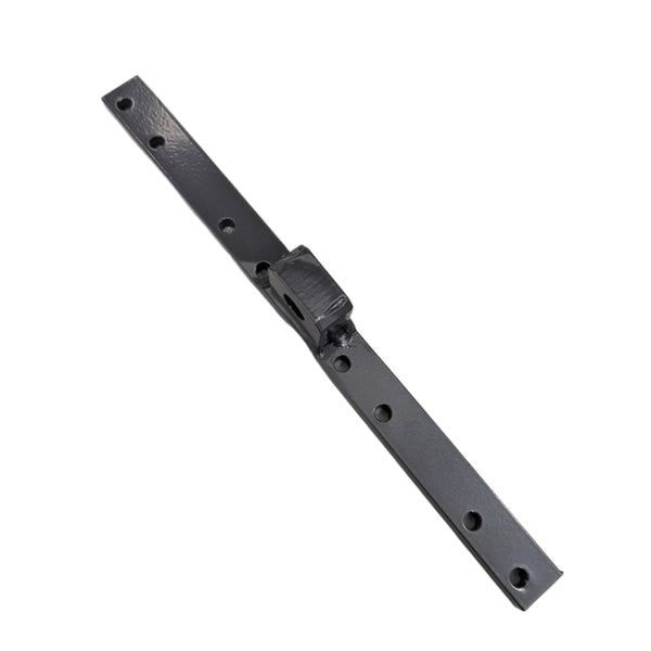 Hedger Bar Slider – Interlink Sprayers Online
