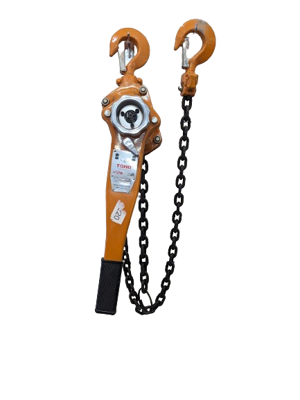 Chain Lifting Block – Interlink Sprayers Online