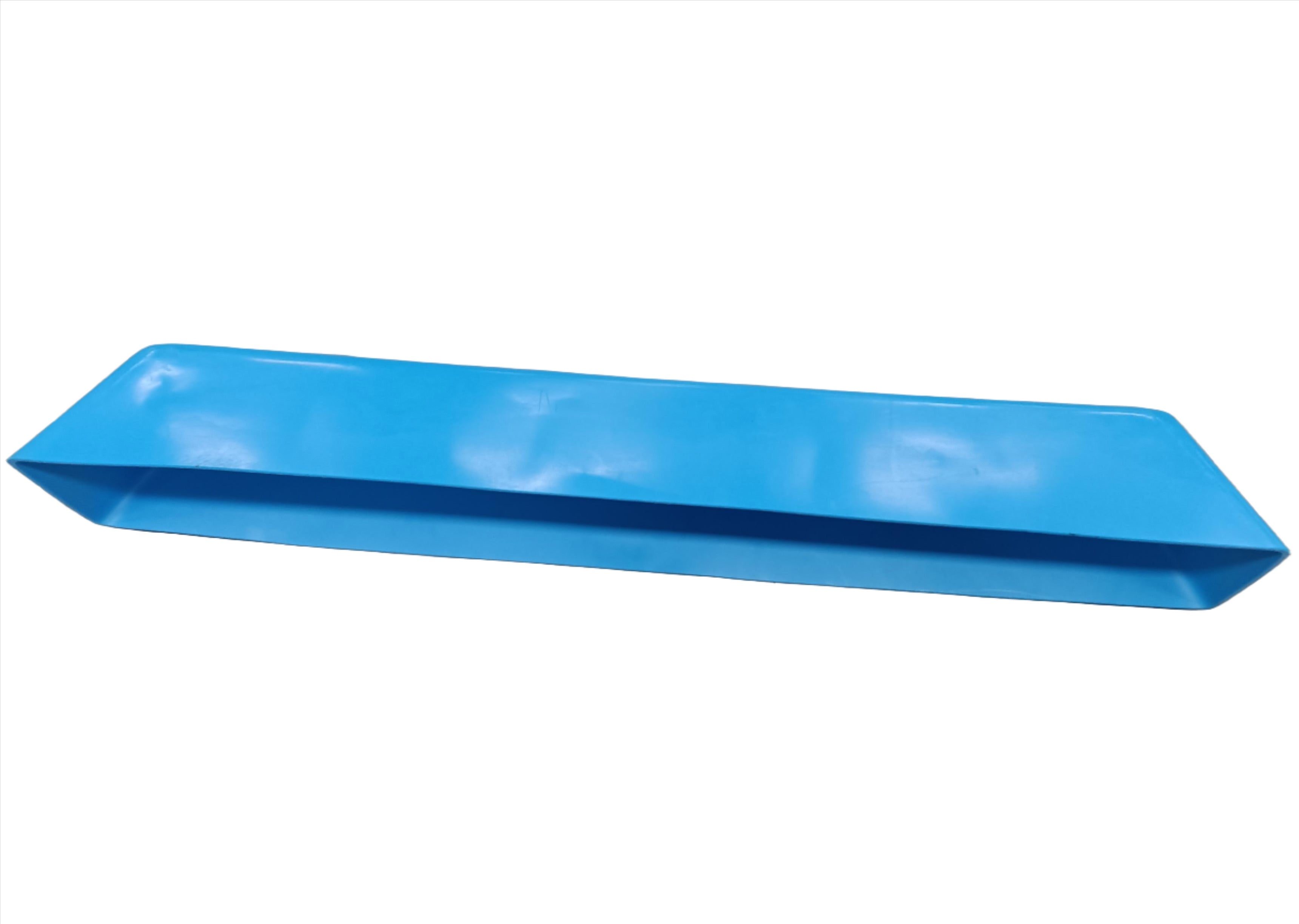 Sprayer Drift Covers – Interlink Sprayers PTY LTD