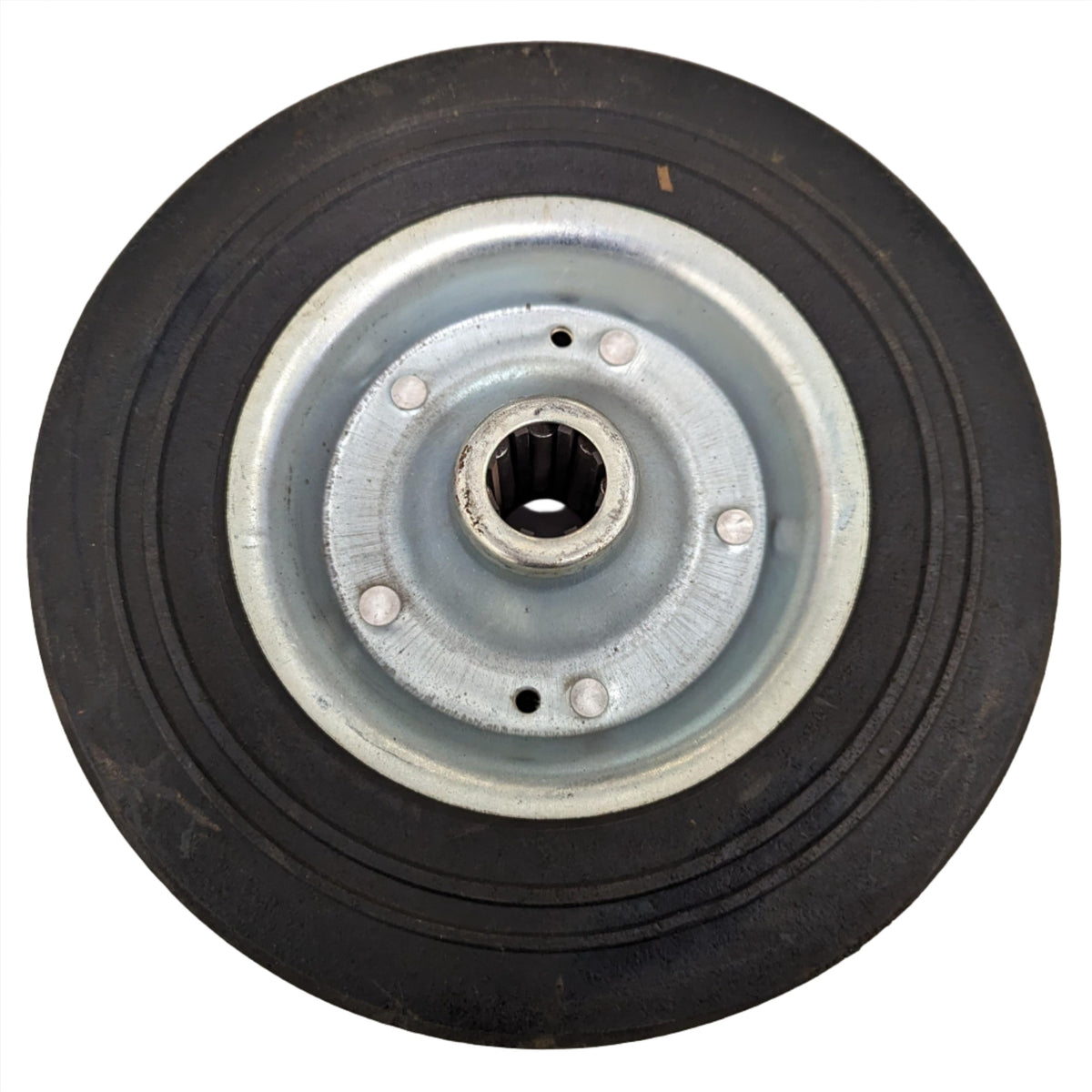 Wheel 200 x 50 – Interlink Sprayers Online