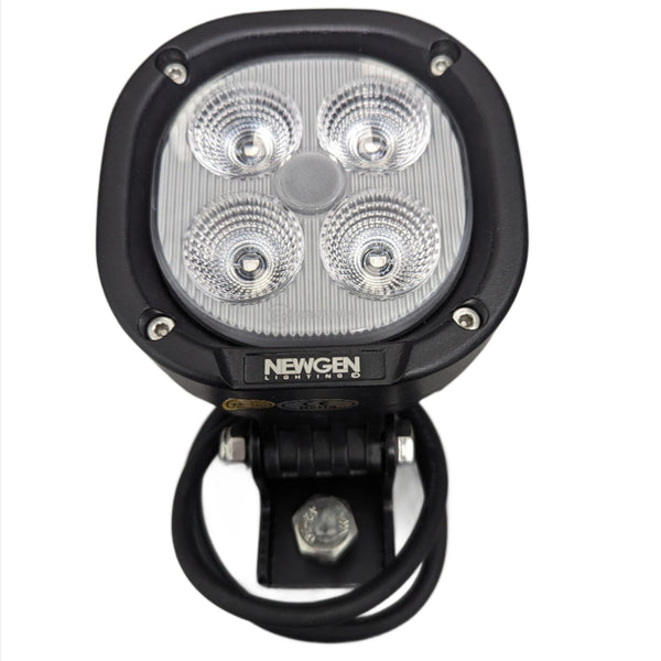 Work Lamp Blue Light – Interlink Sprayers Online