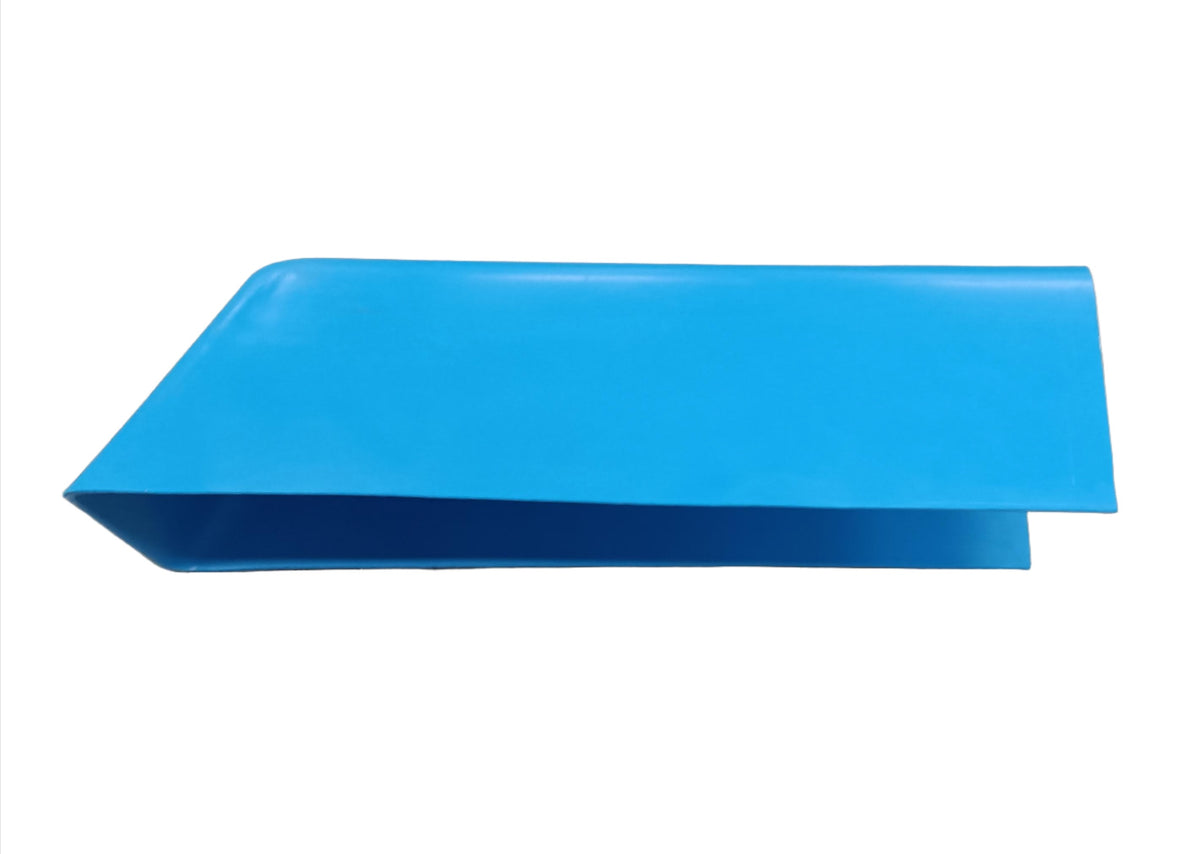 Sprayer Drift Covers – Interlink Sprayers Online