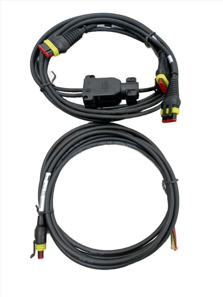 Arag Cable Kit For Double Sensor – Interlink Sprayers Online