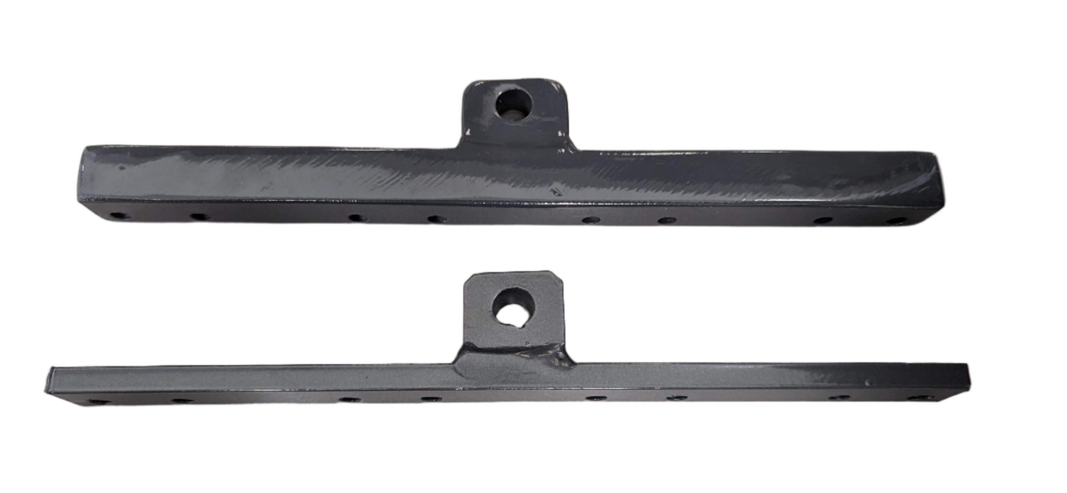 Hedger Bar Slider – Interlink Sprayers Online
