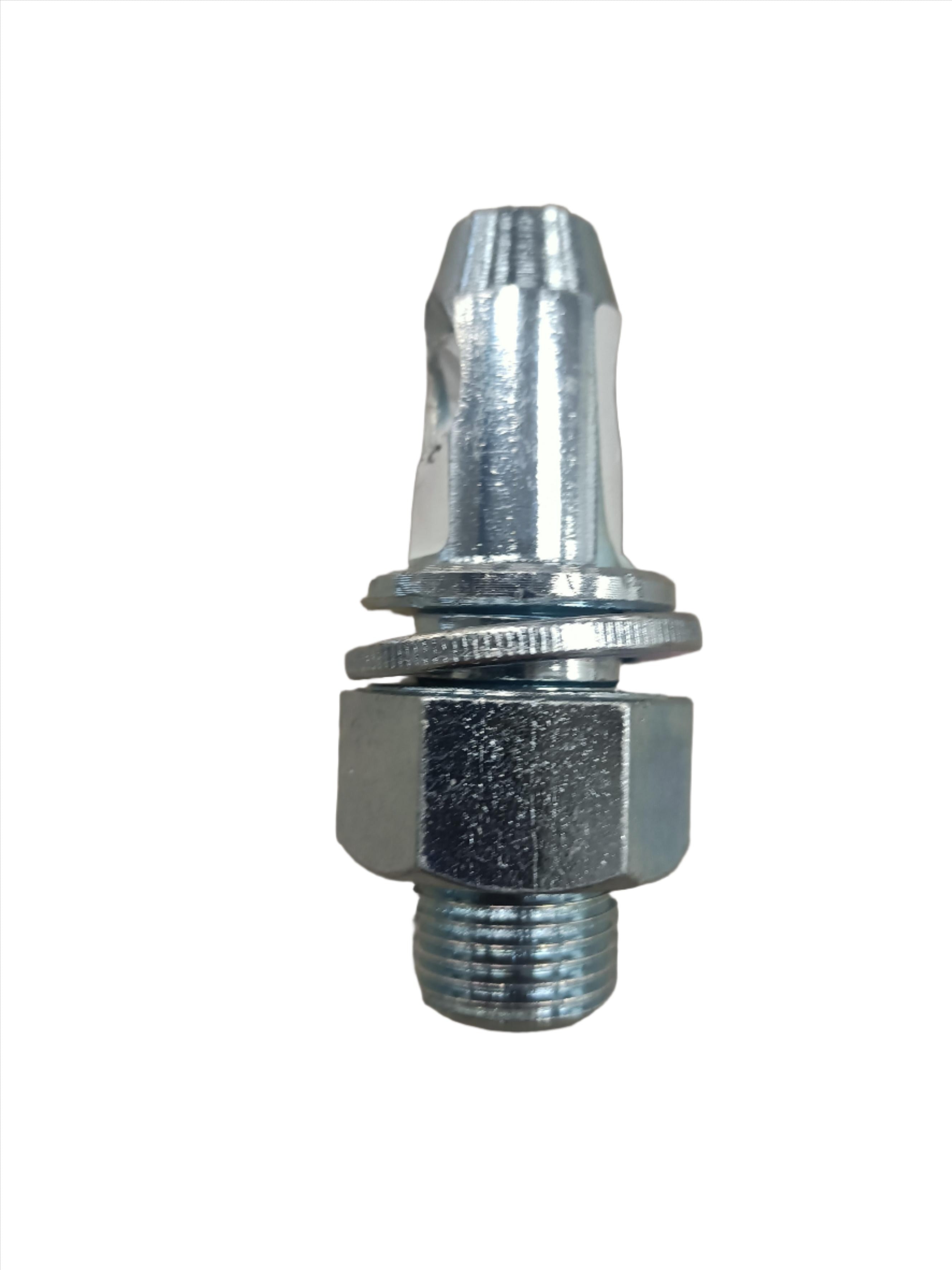 Stabiliser Pin – Interlink Sprayers Online