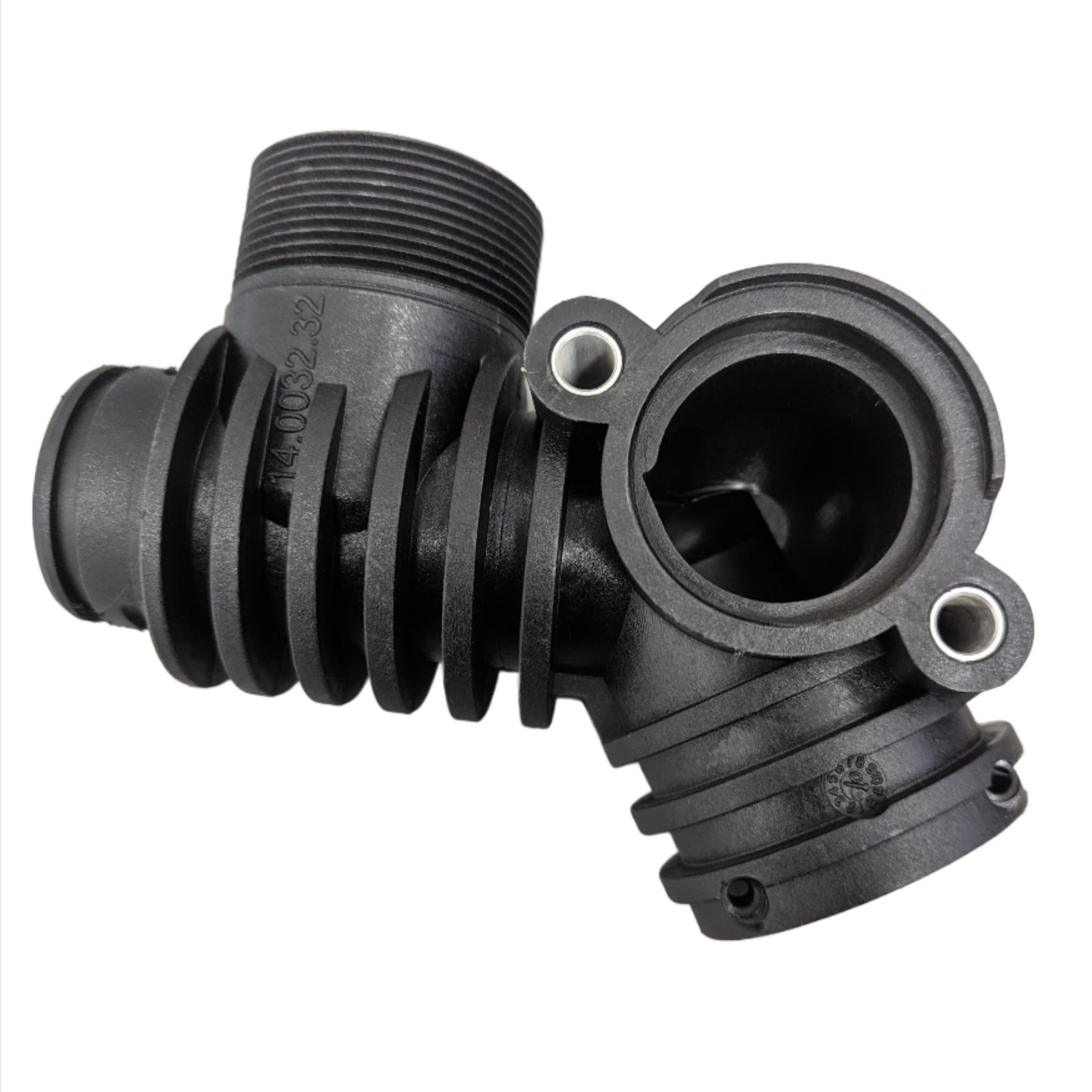Bertolini Poly 2300-2260 Pipe Mainfold – Interlink Sprayers Online