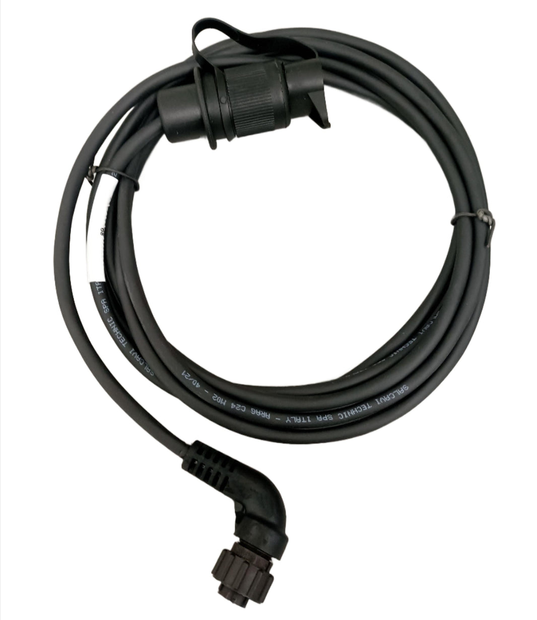 Electrical Components & Accessories – Interlink Sprayers Online