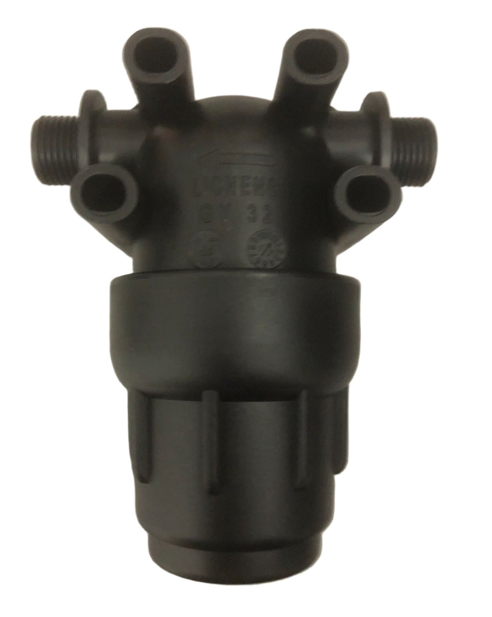 Filter sprayer Licheng – Interlink Sprayers PTY LTD
