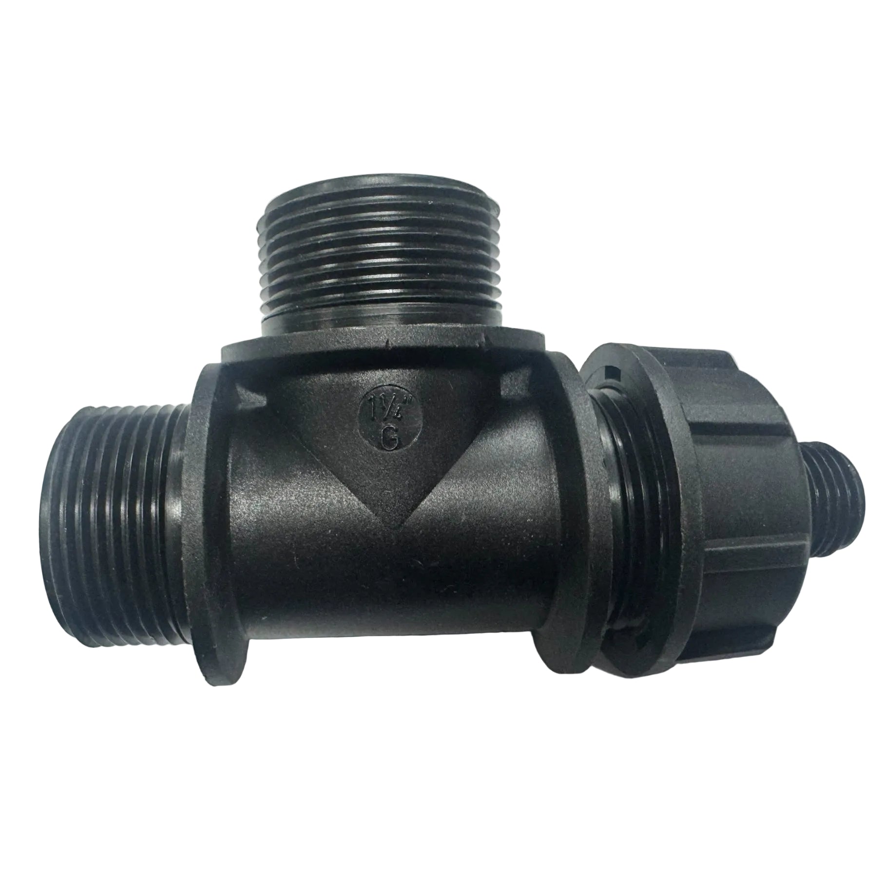 Interlink Sprayers Online Store