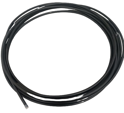 Tube 8mm Push Fit – Interlink Sprayers Online