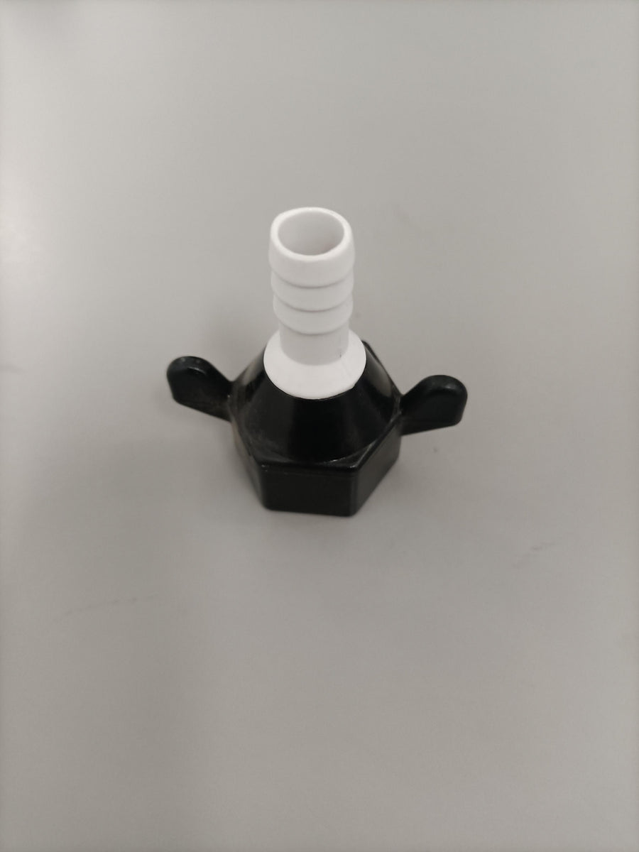 Poly Tail Seaflo – Interlink Sprayers Online