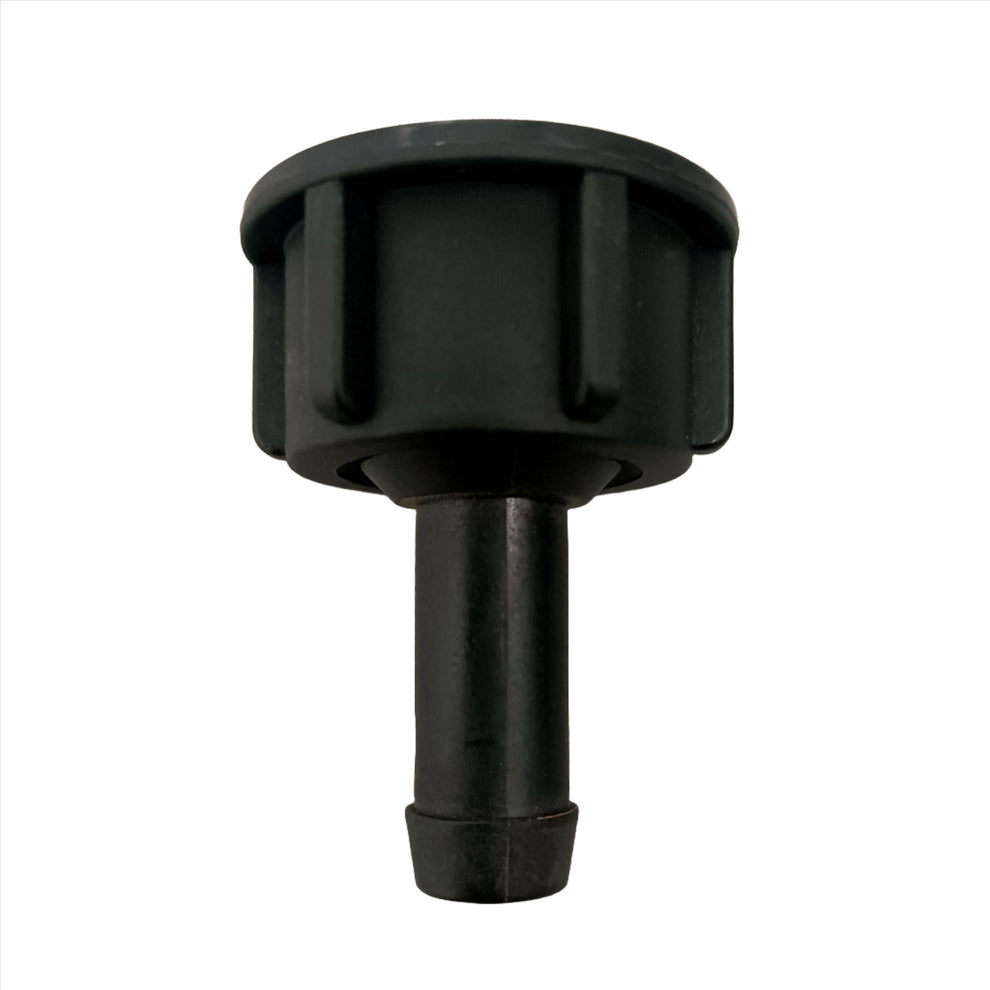 Licheng Nut & Tail Poly – Interlink Sprayers PTY LTD