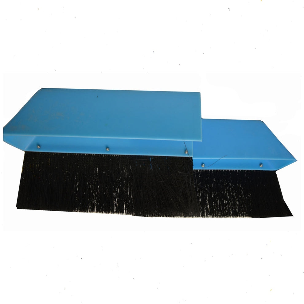 Sprayer Drift Covers – Interlink Sprayers Online