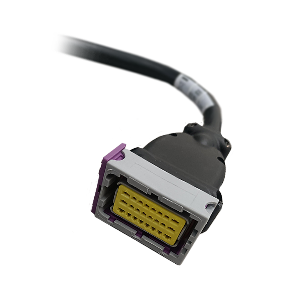 Arag Control Box 4669 – Interlink Sprayers Online