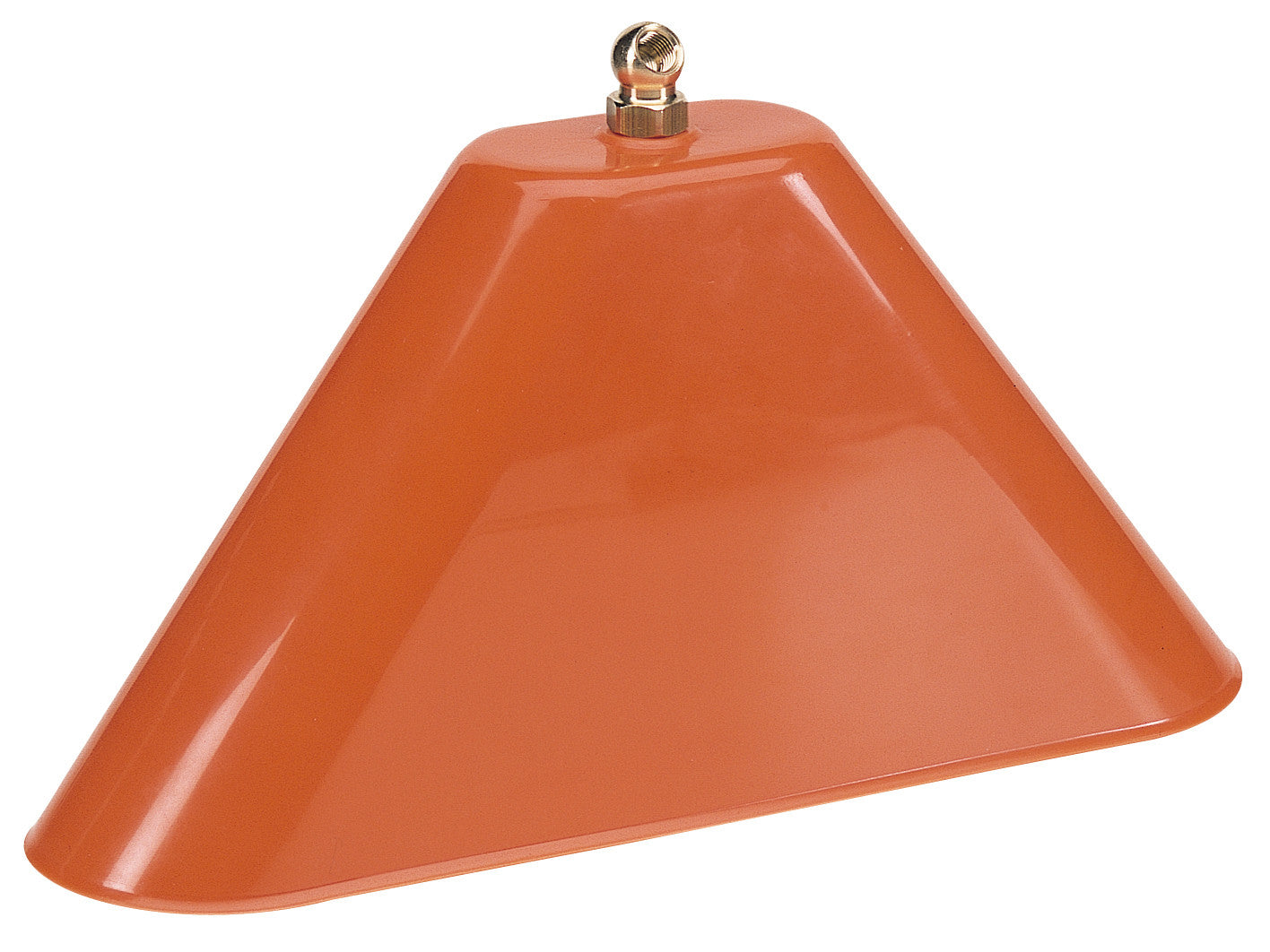 ARAG SPRAY COVER – Interlink Sprayers Online